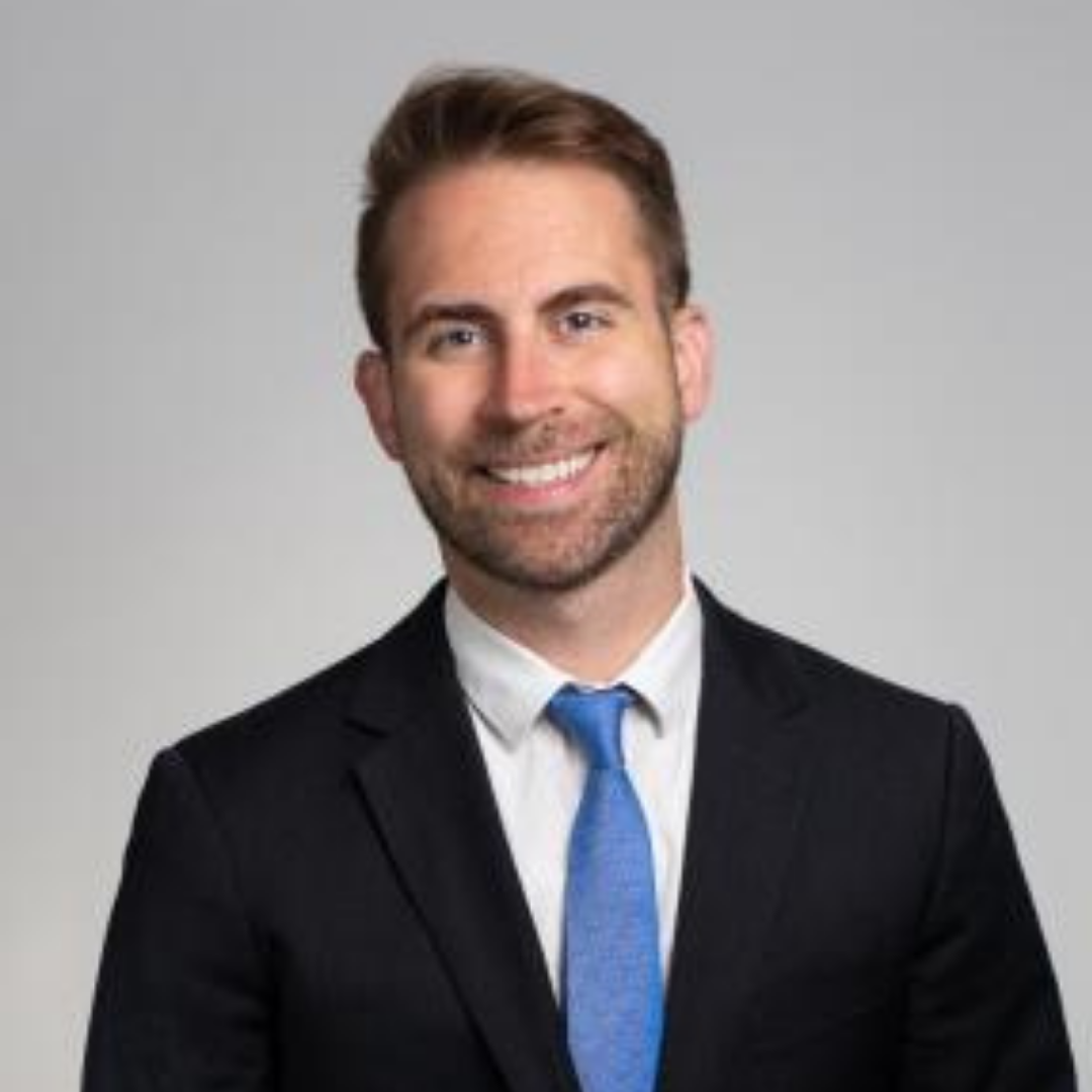 For the People Act - Panel Discussion (H.R.1) - Represent.Us